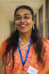 International experts to discuss impact of non-communicable diseases at ICN Congress 2023 in ...